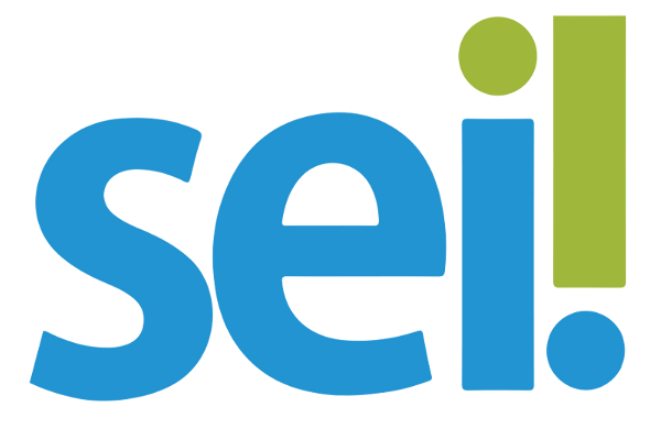 Coordenação de Arquivos UFF