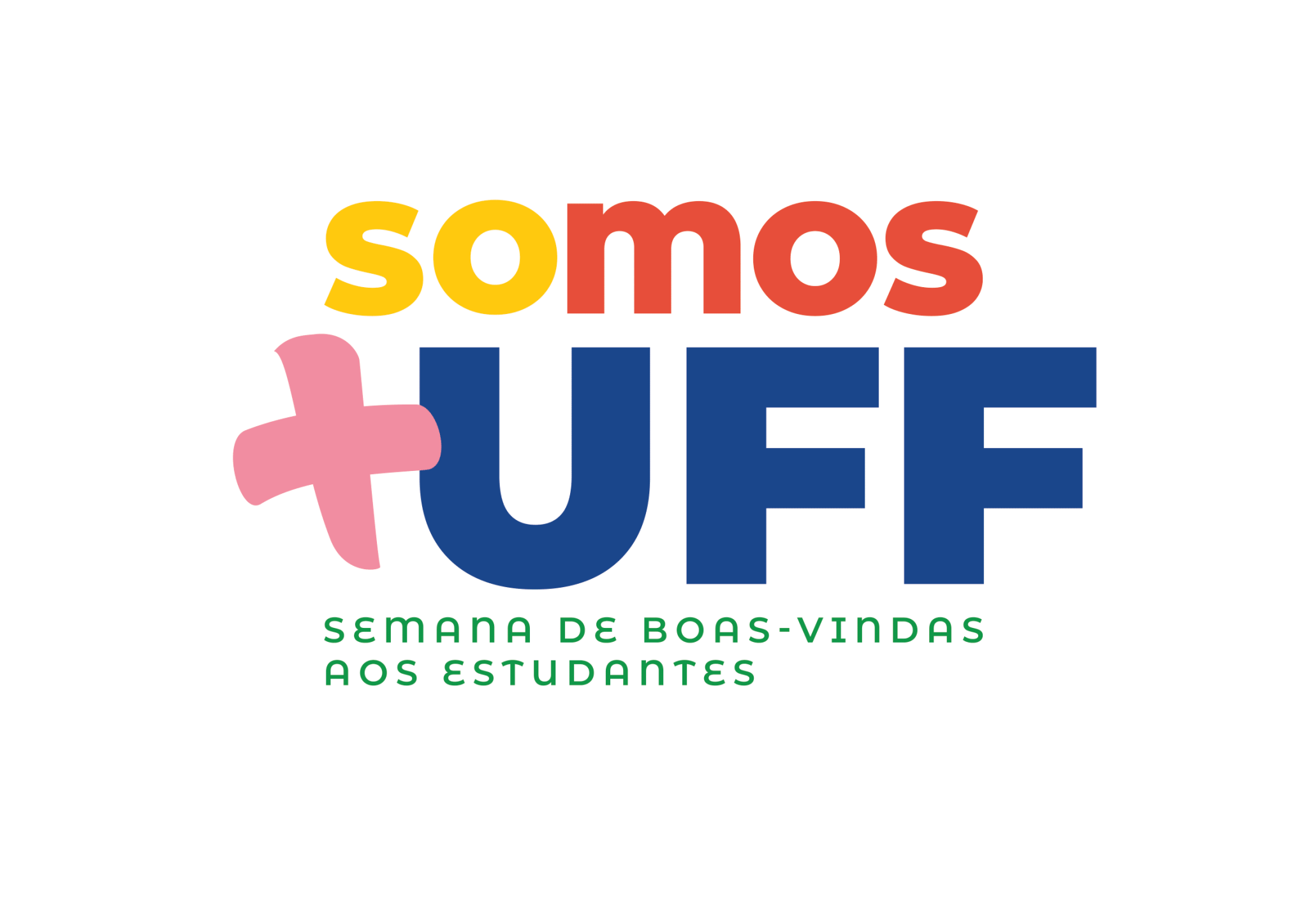 Coordenação de Arquivos UFF